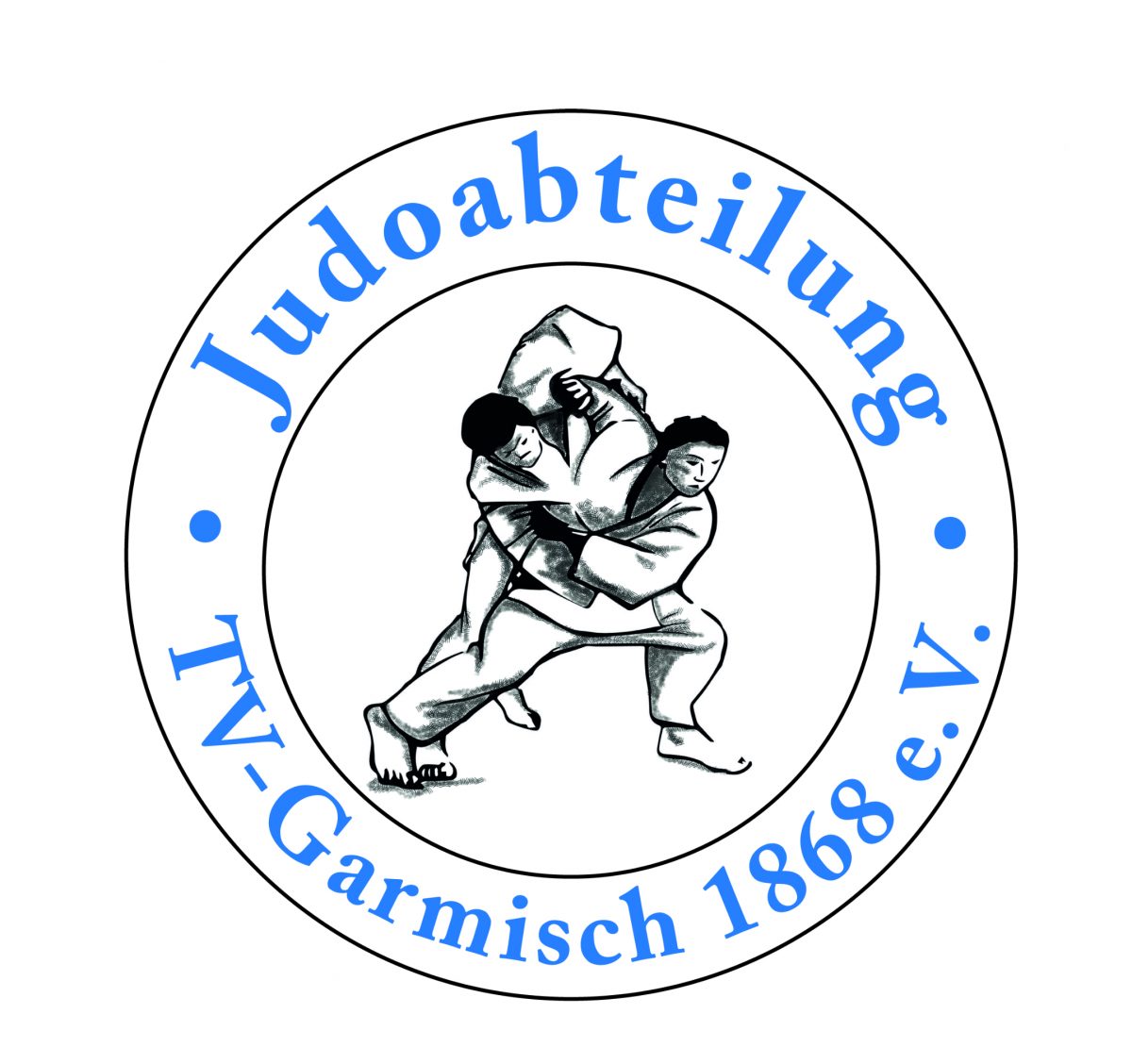 JUDO - Turnverein Garmisch 1868 e.V.